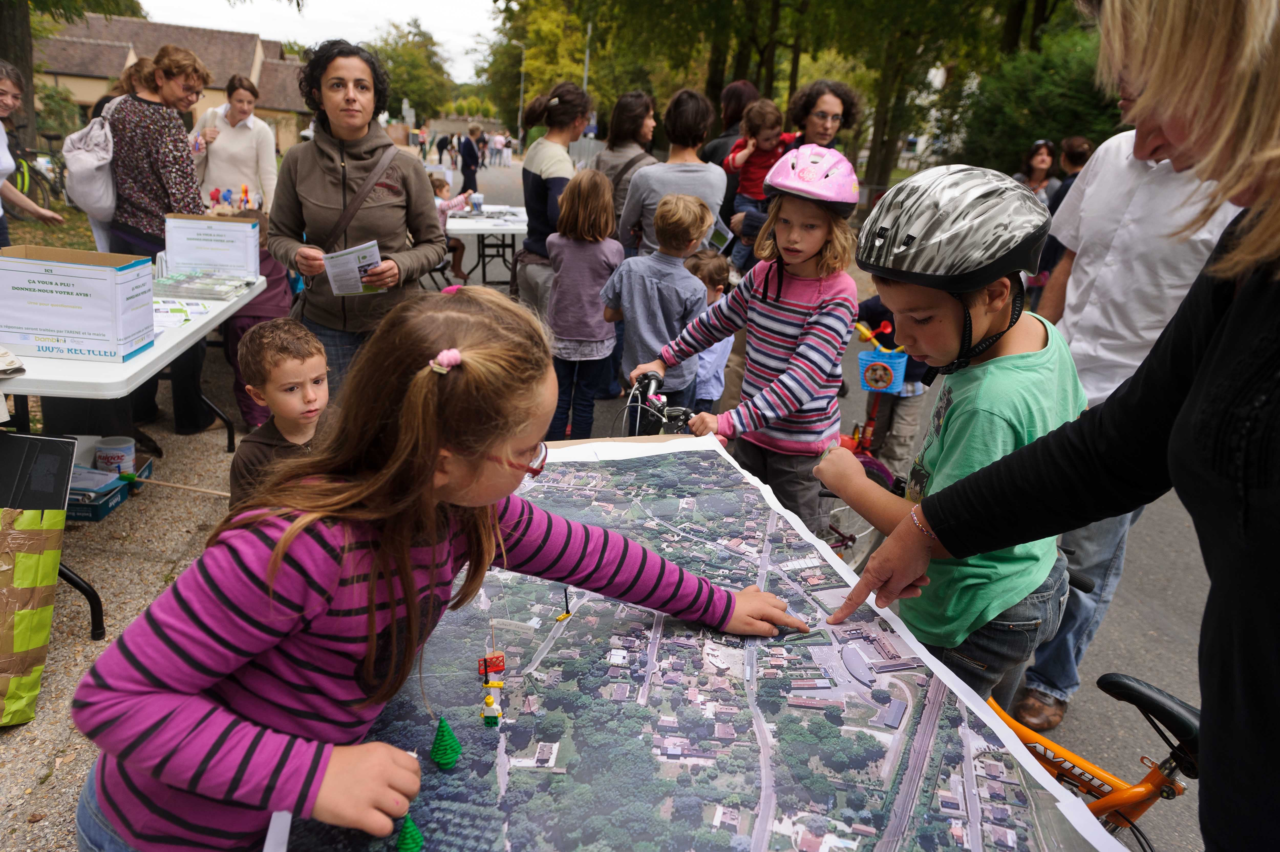 Wiki - Rue Aux Enfants : Bienvenue sur le wiki des Rues aux enfants